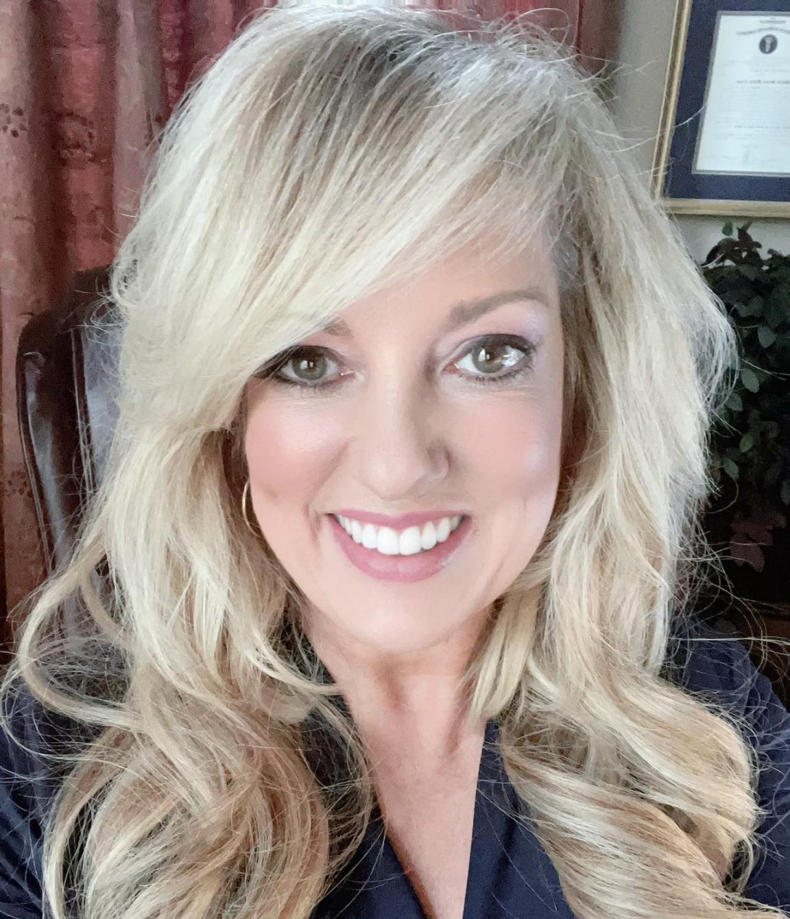 Holli Coulman Bio - Federal Custody Advisors & Crisis Management